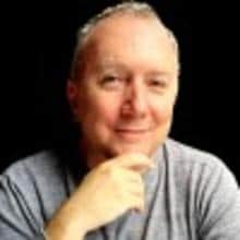 Accounts Payable 2024: Big Trends and Predictions - SAP Concur UK