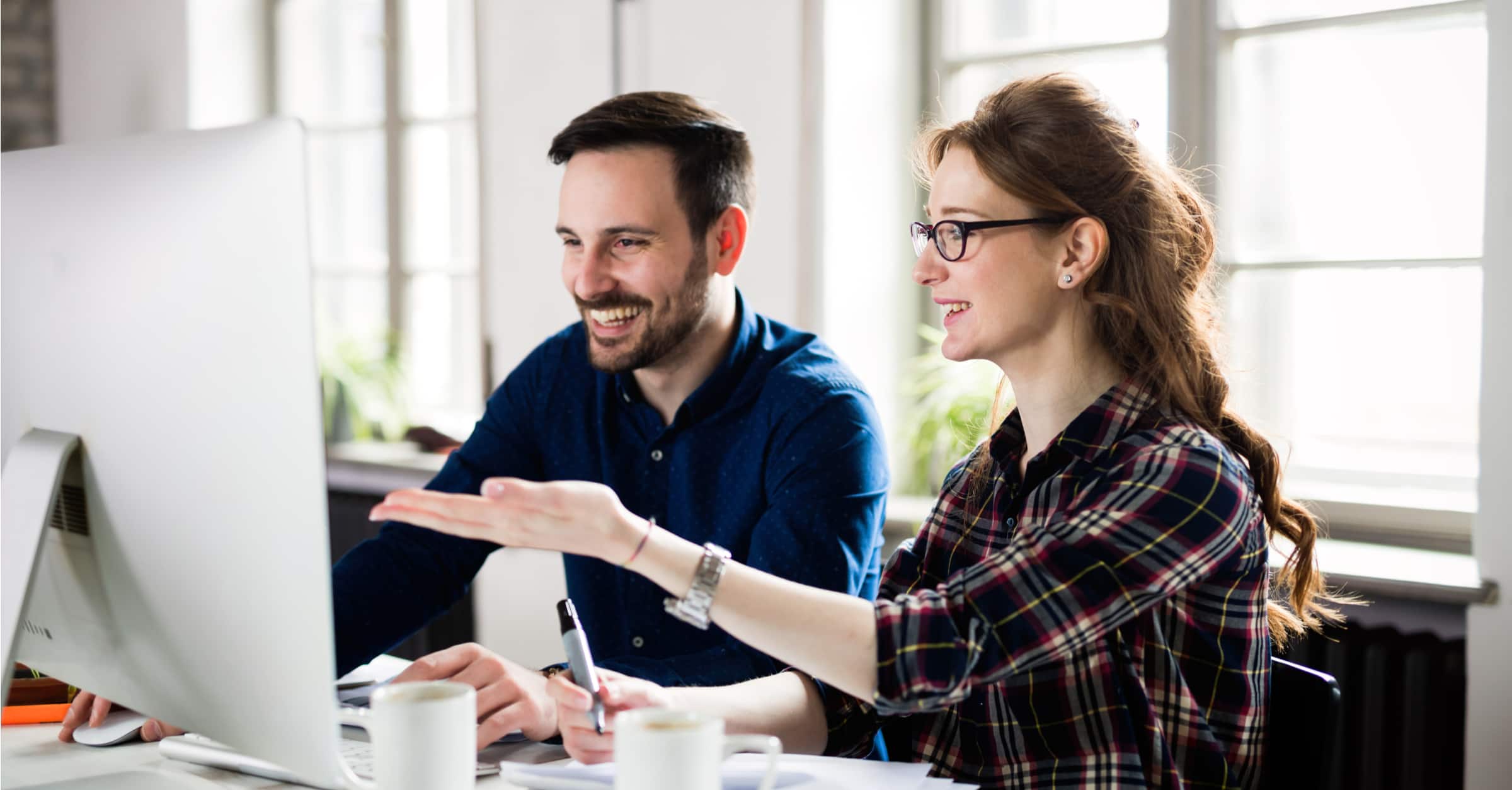 Concur Expense Demo: Take a Self-Guided Tour | SAP Concur UK