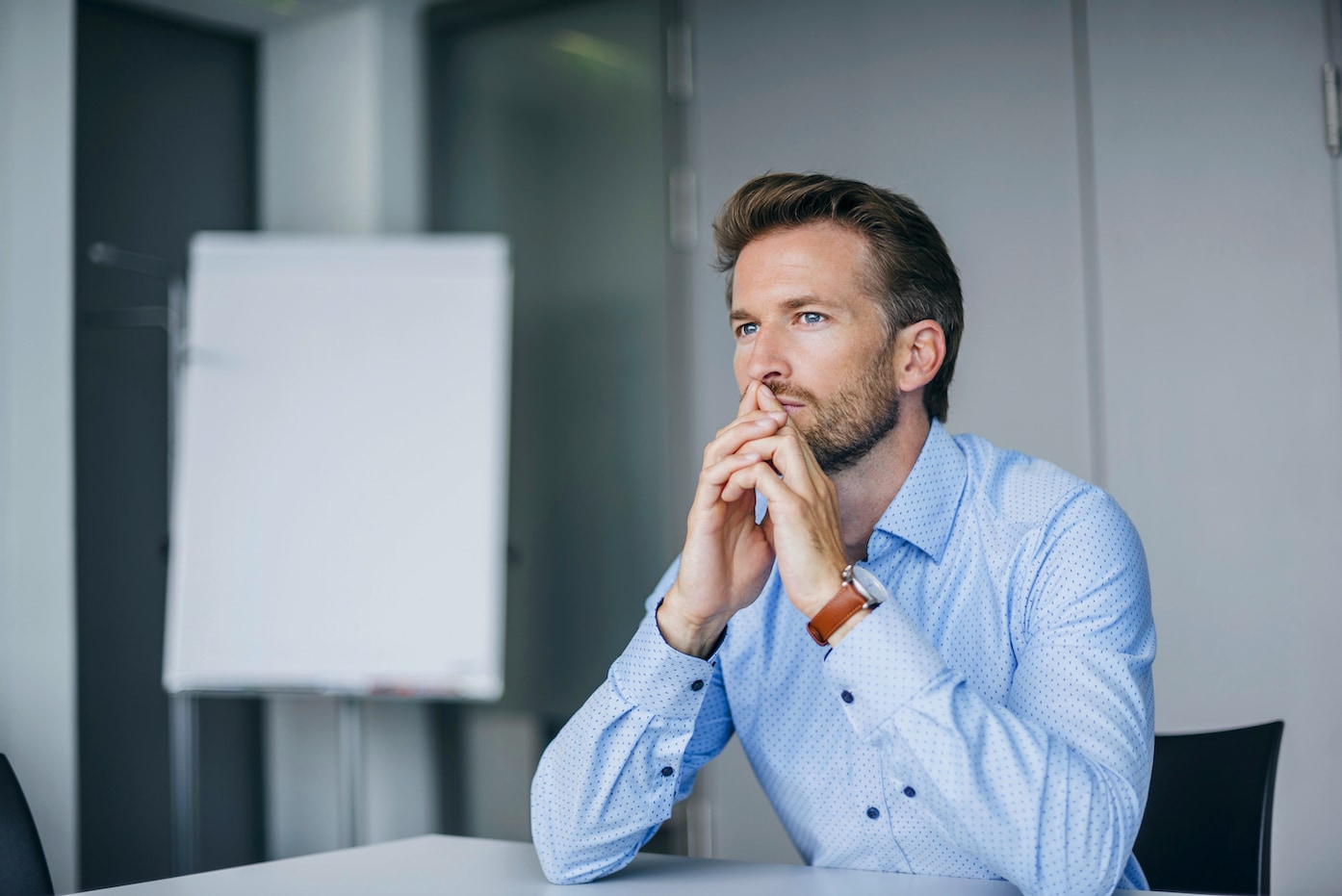 What are the Main CFO challenges and How Do You Solve Them?