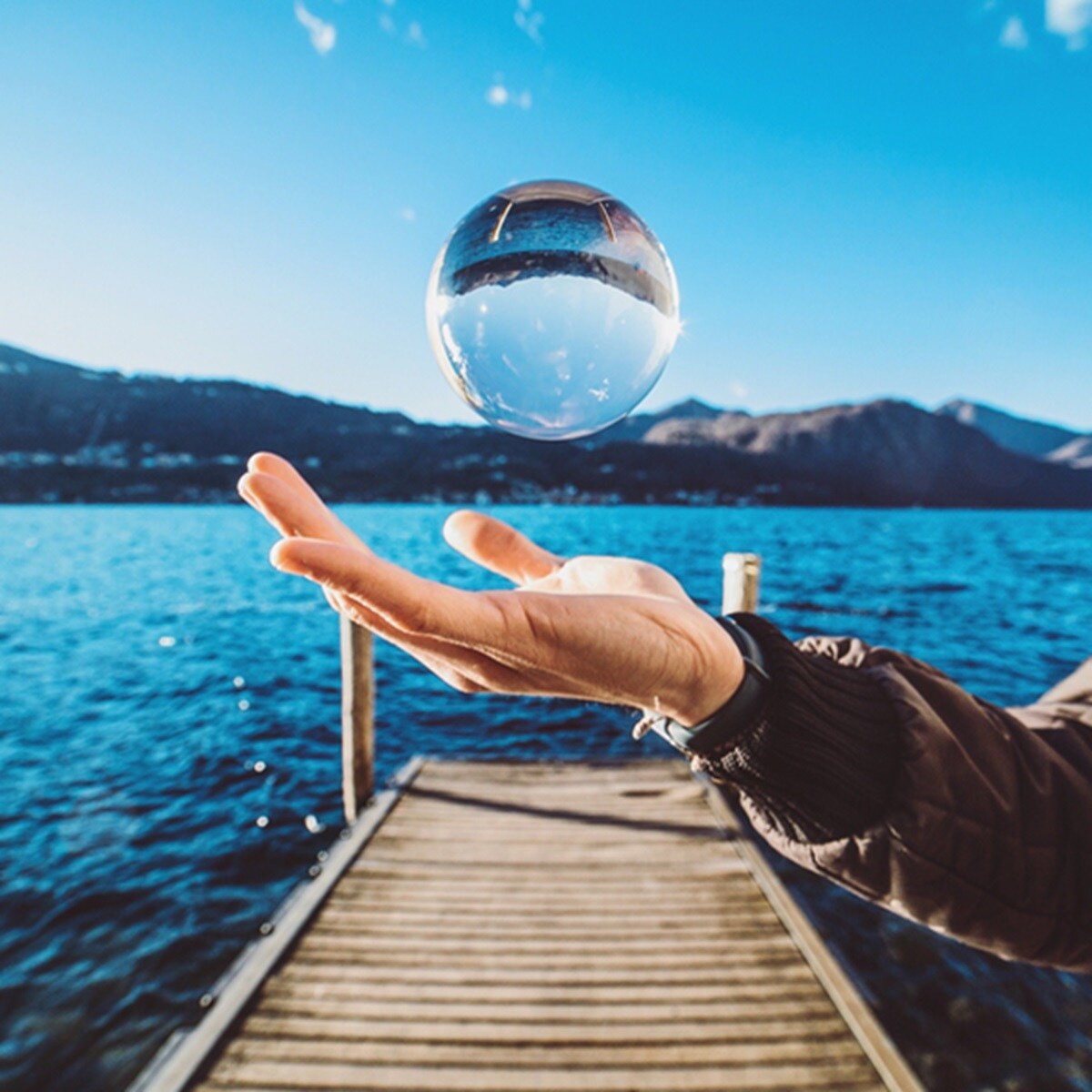 Travel and Expense Predictions for 2025 | SAP Concur UK