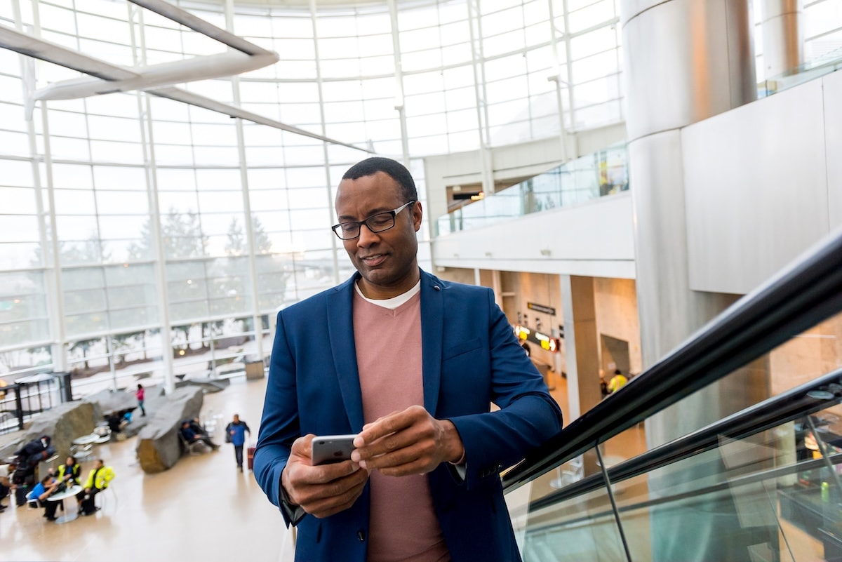 10 Benefits of SAP Concur for Expense, Travel & Invoice Automation