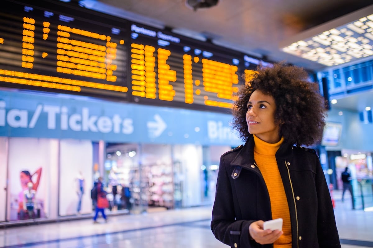 How SAP Concur Uses AI to Simplify Travel, Expense, and Compliance