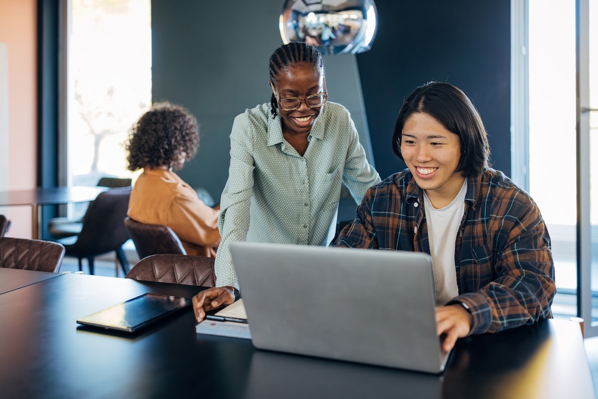 Classify corporate expenses: Efficient financial management