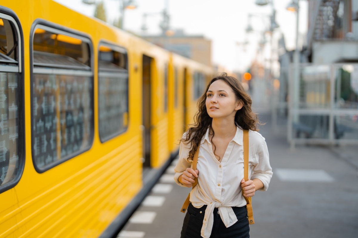 Integrated Travel and Expense Management | Benefits, Compliance & Cost ...