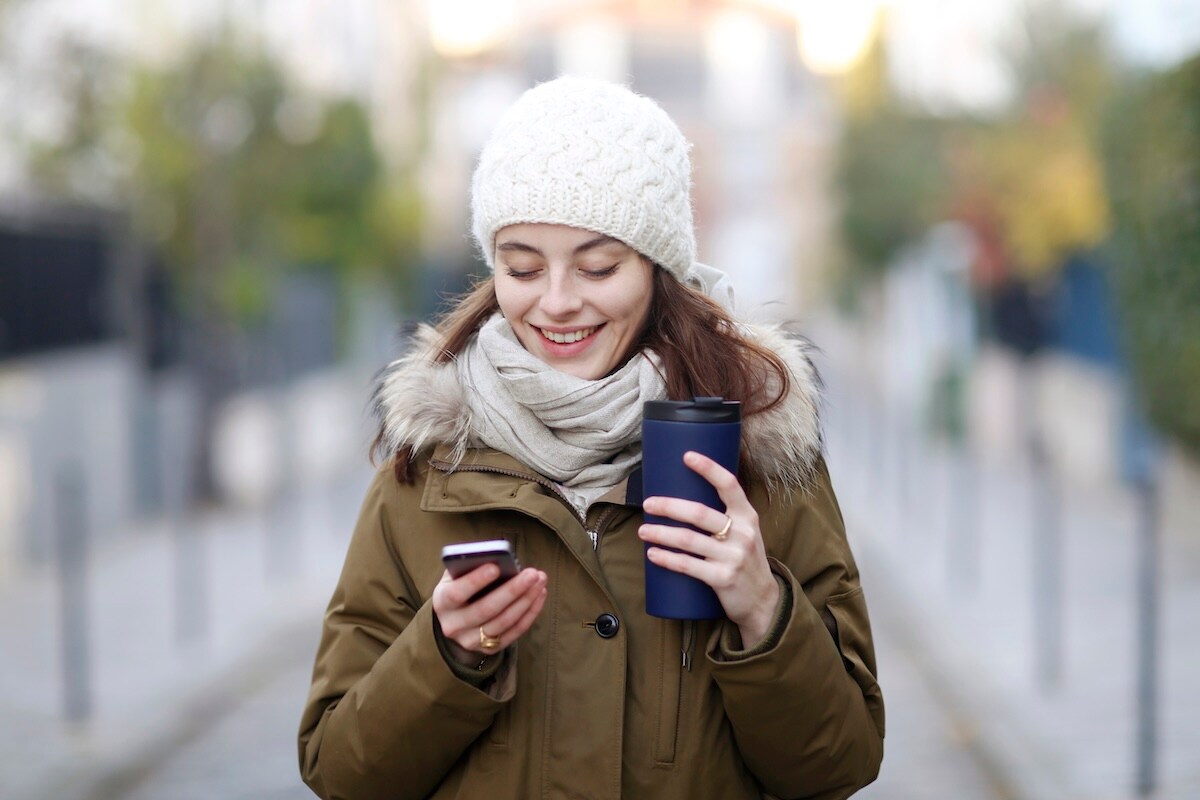 SAP Concur Wins 2026 G2 Best Software Award for Enterprise Travel & Expense