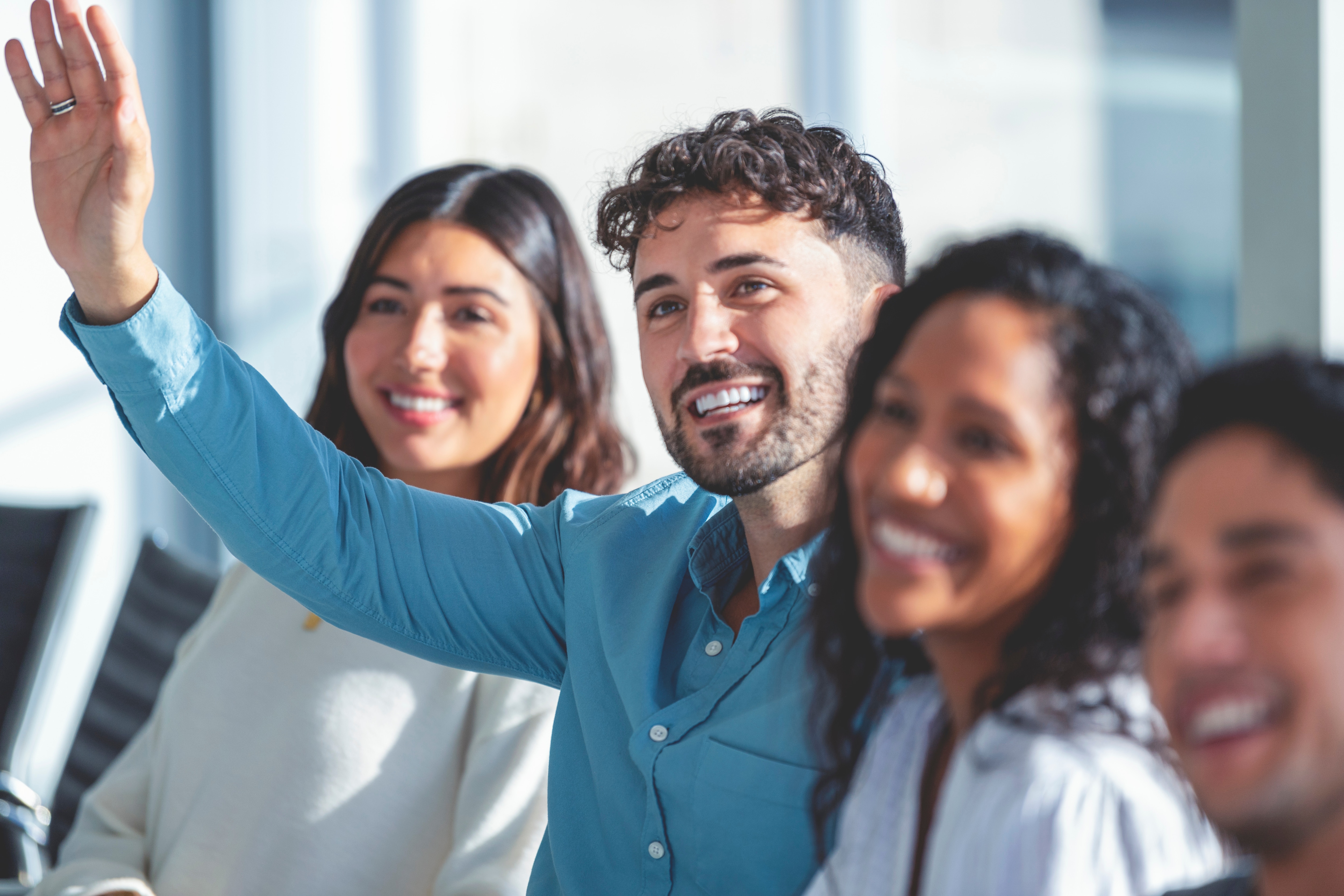 Verify FAQ | SAP Concur UK