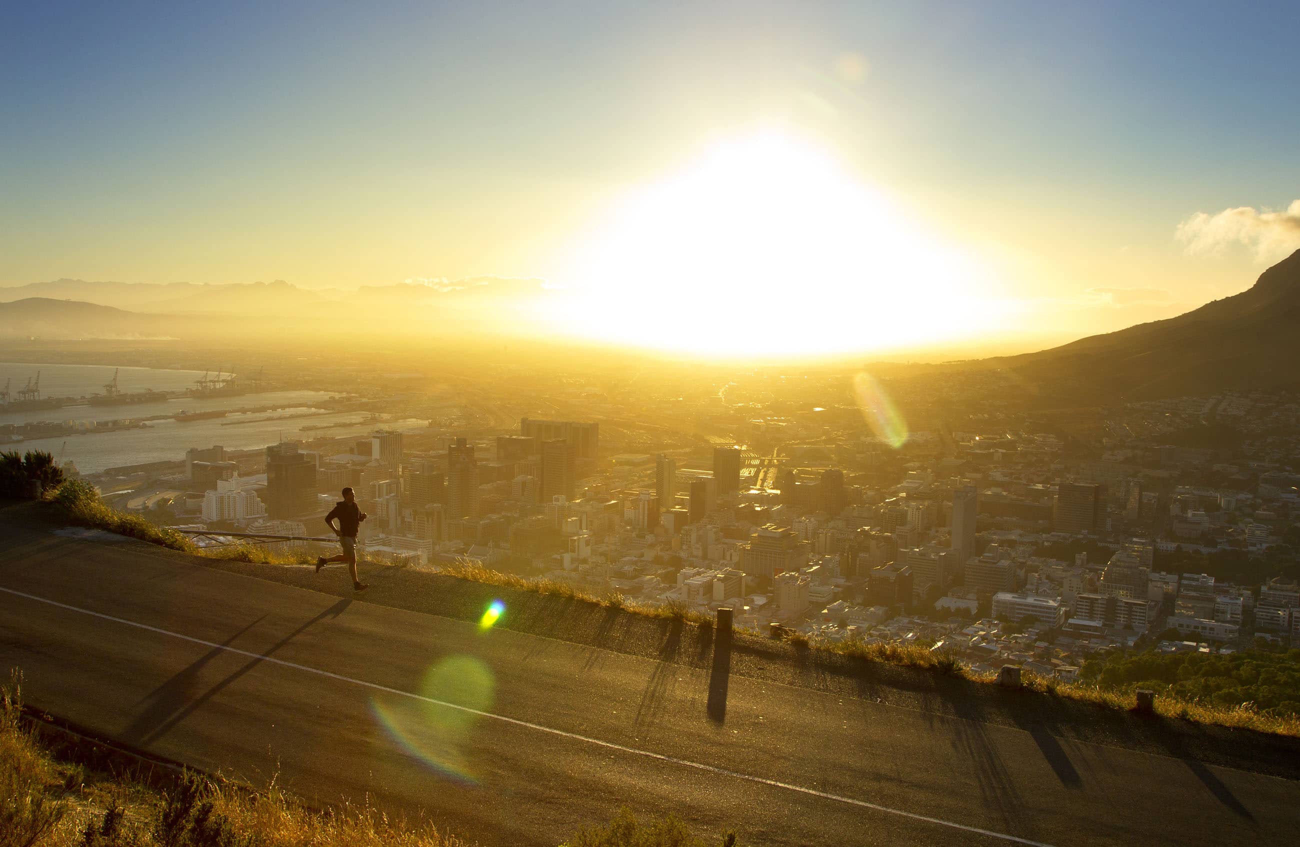 A problem shared is a problem halved: Why you should build a ‘personal ...