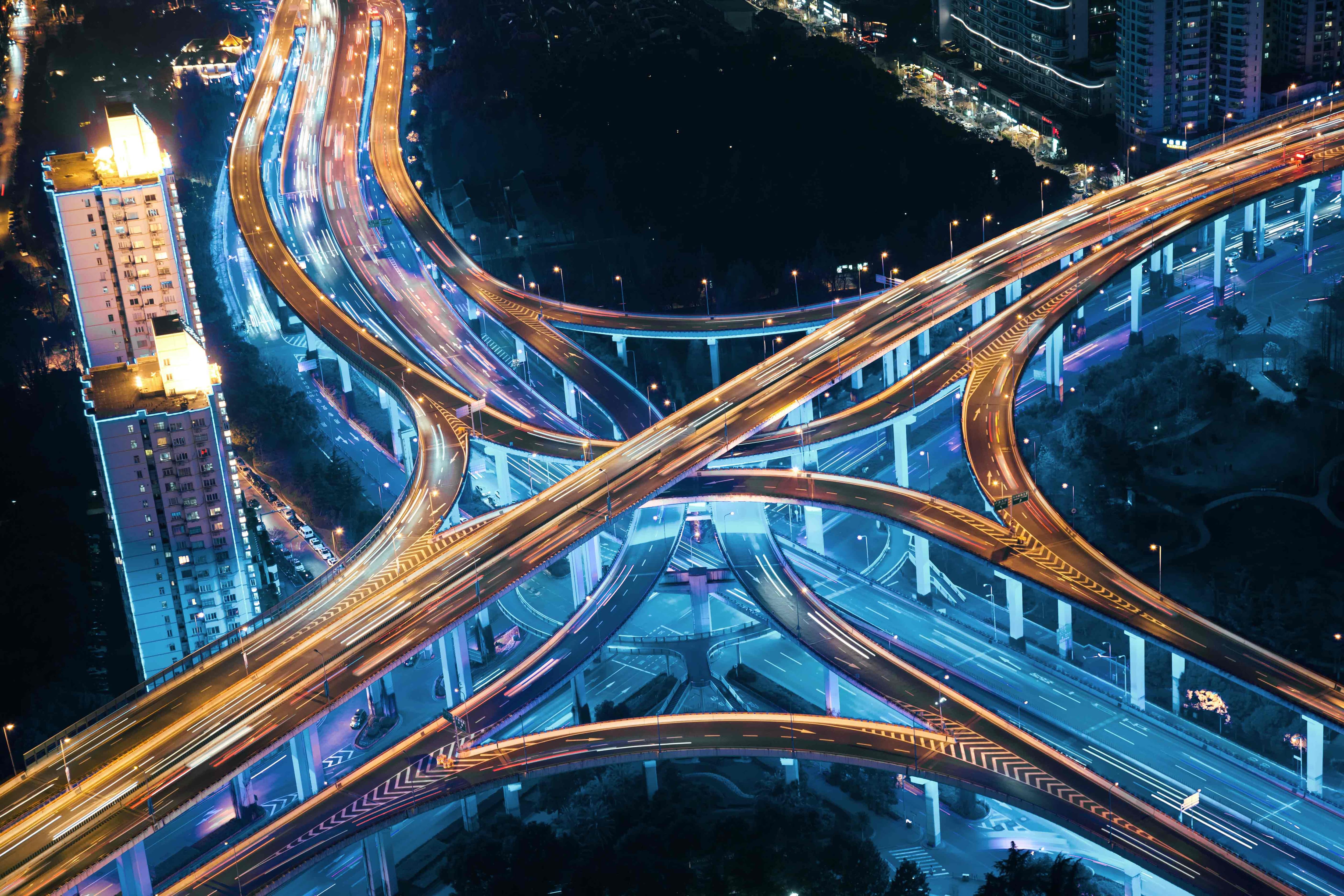 IDC Research: Connected Journeys for Better Business Travel | SAP Concur UK