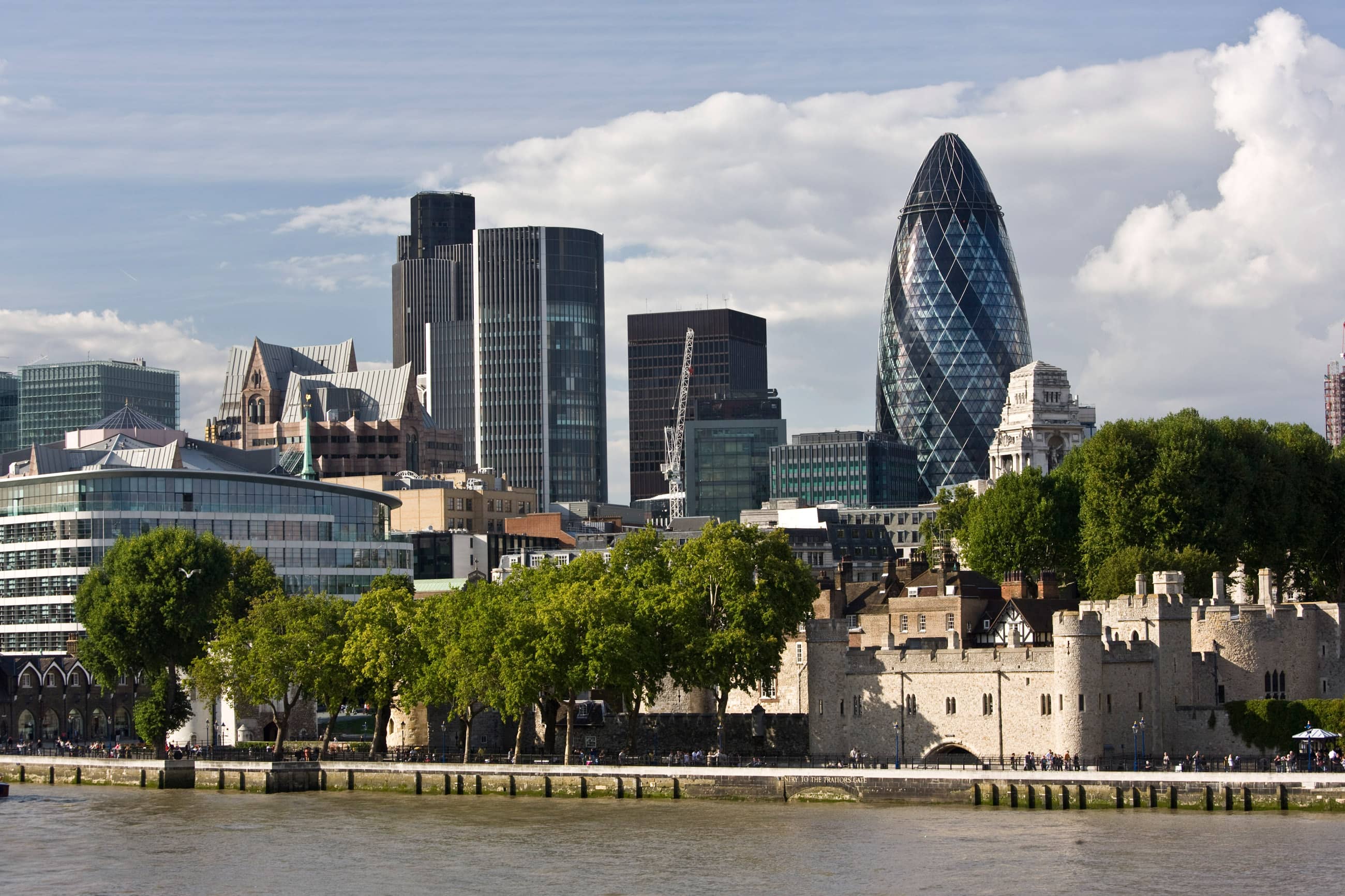 DRC Capital Sets Up For Growth with the SAP Concur Platform | SAP Concur UK