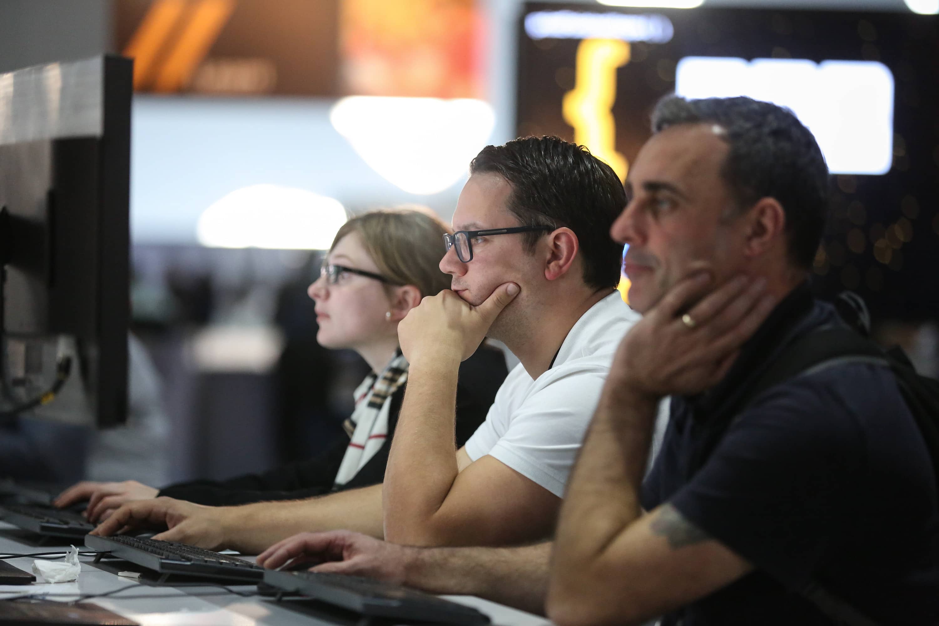 RED Sees the Benefits of Embracing the Complete SAP Concur Platform ...