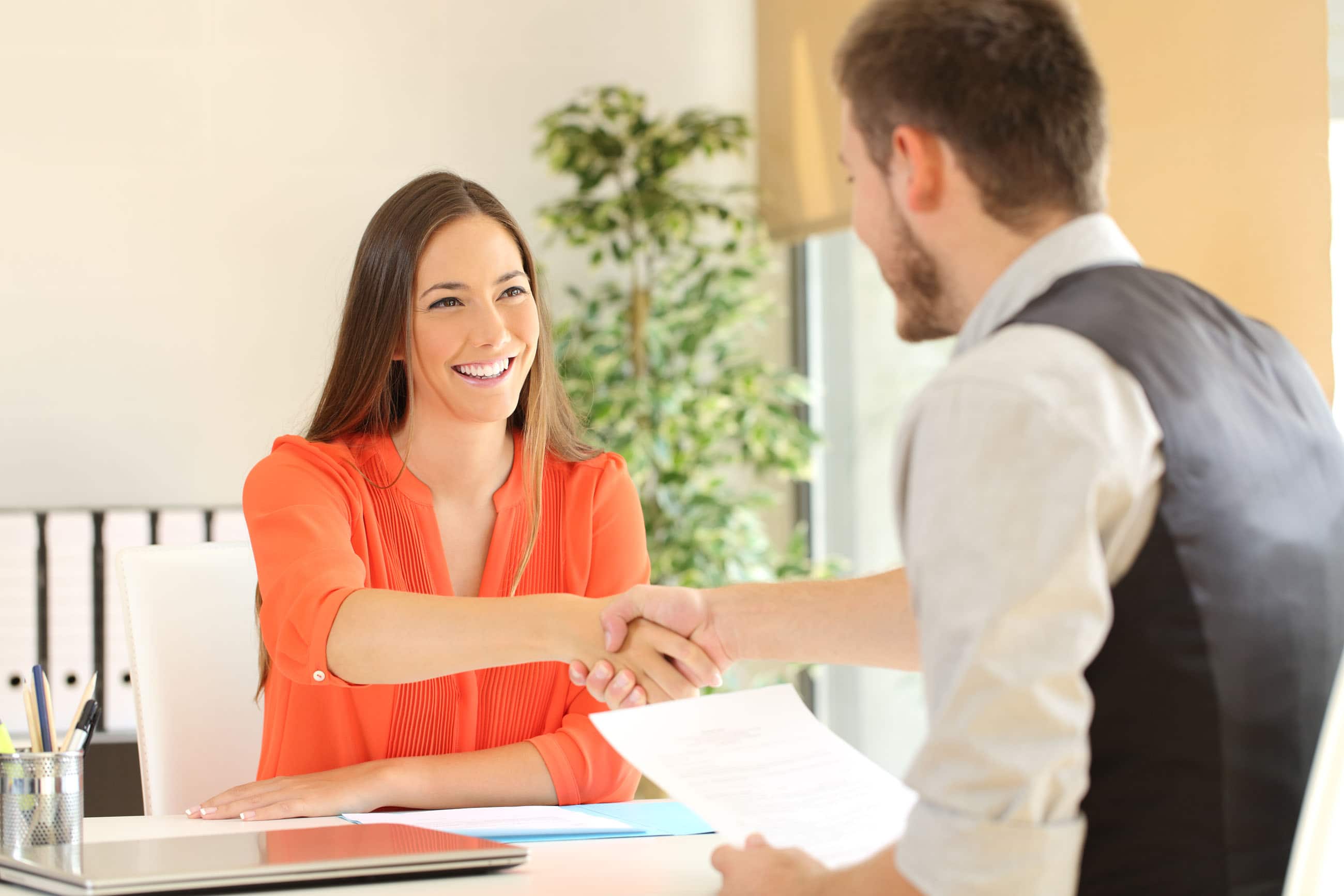 7 Steps to Travel Success: Vendor Negotiations | SAP Concur UK