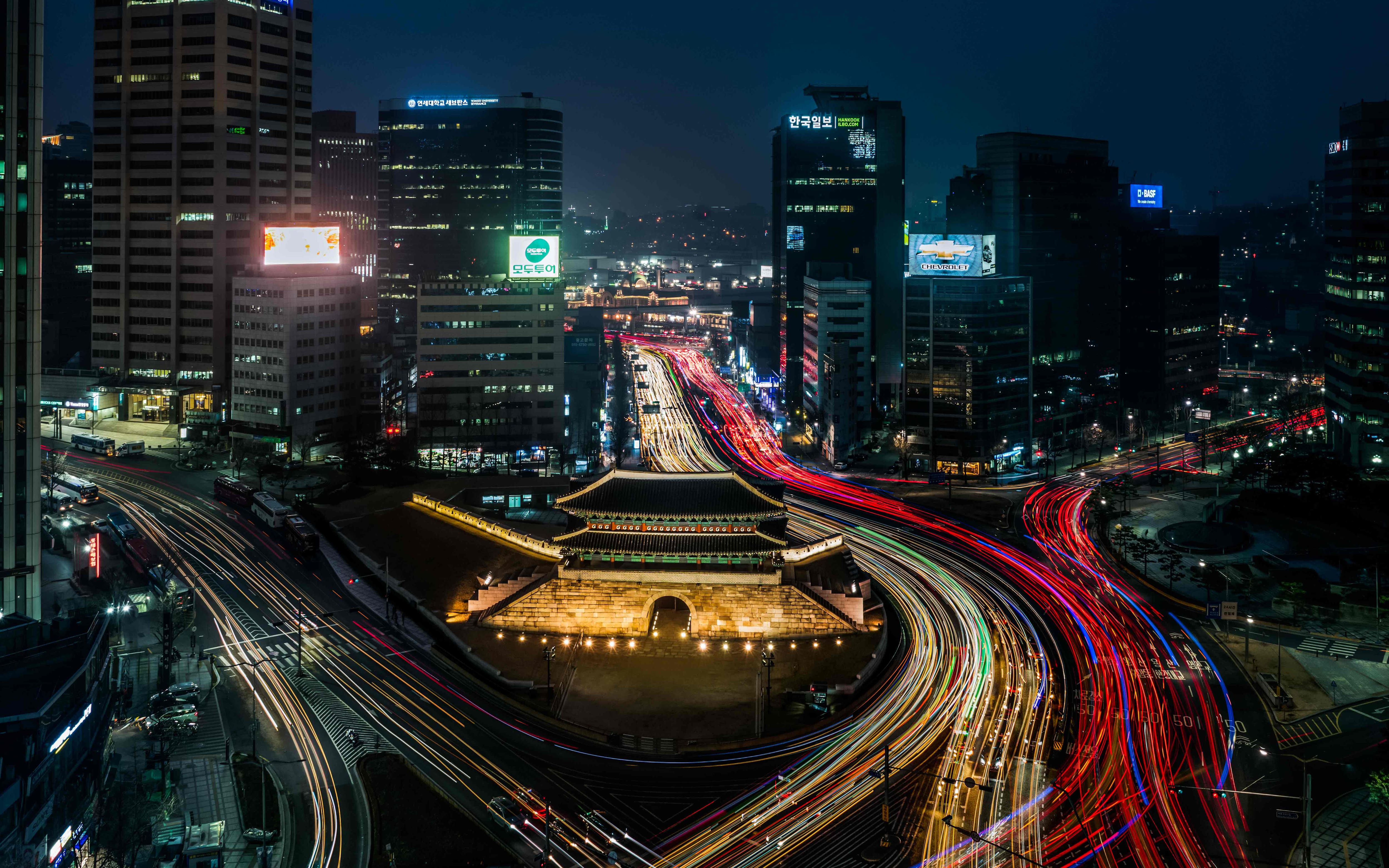 7 Steps to Travel Success: Travel Analytics