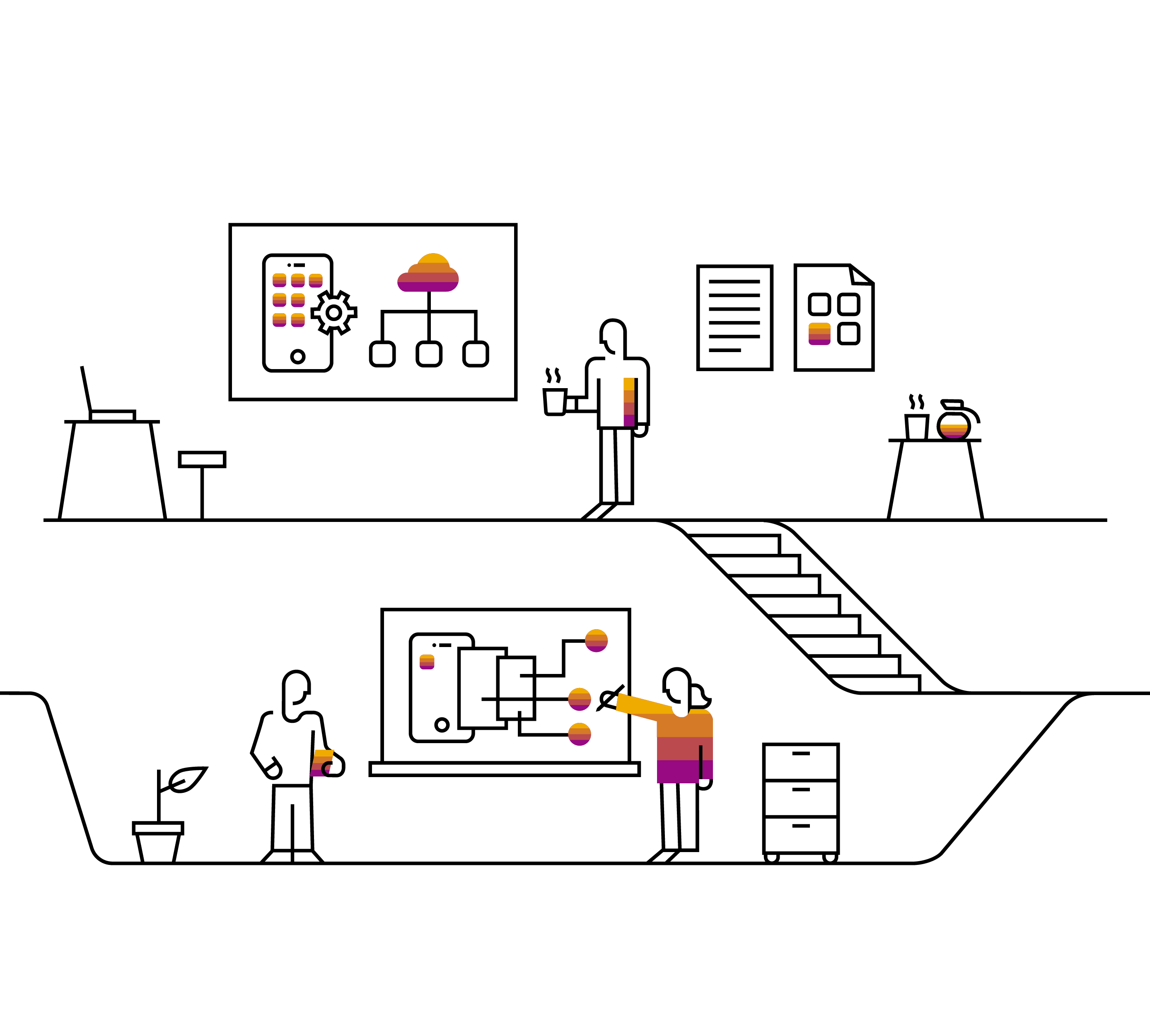 How to Finetune Your Expense Approval Process | SAP Concur UK