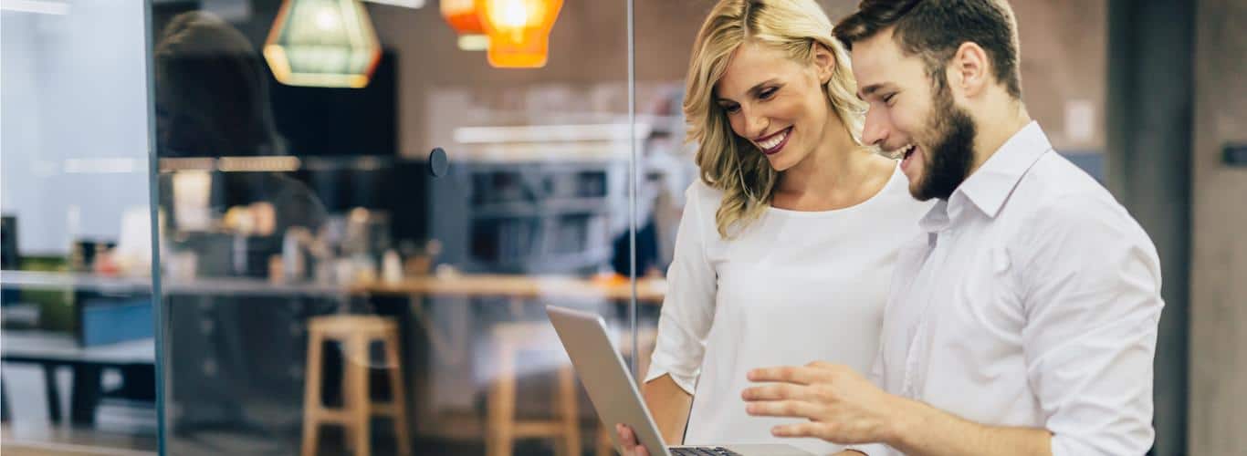 User Interface Enhancements Coming to Concur Invoice | SAP Concur UK