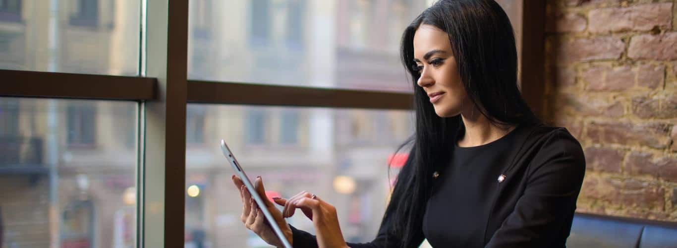 Making a Business Case for Automation | SAP Concur UK