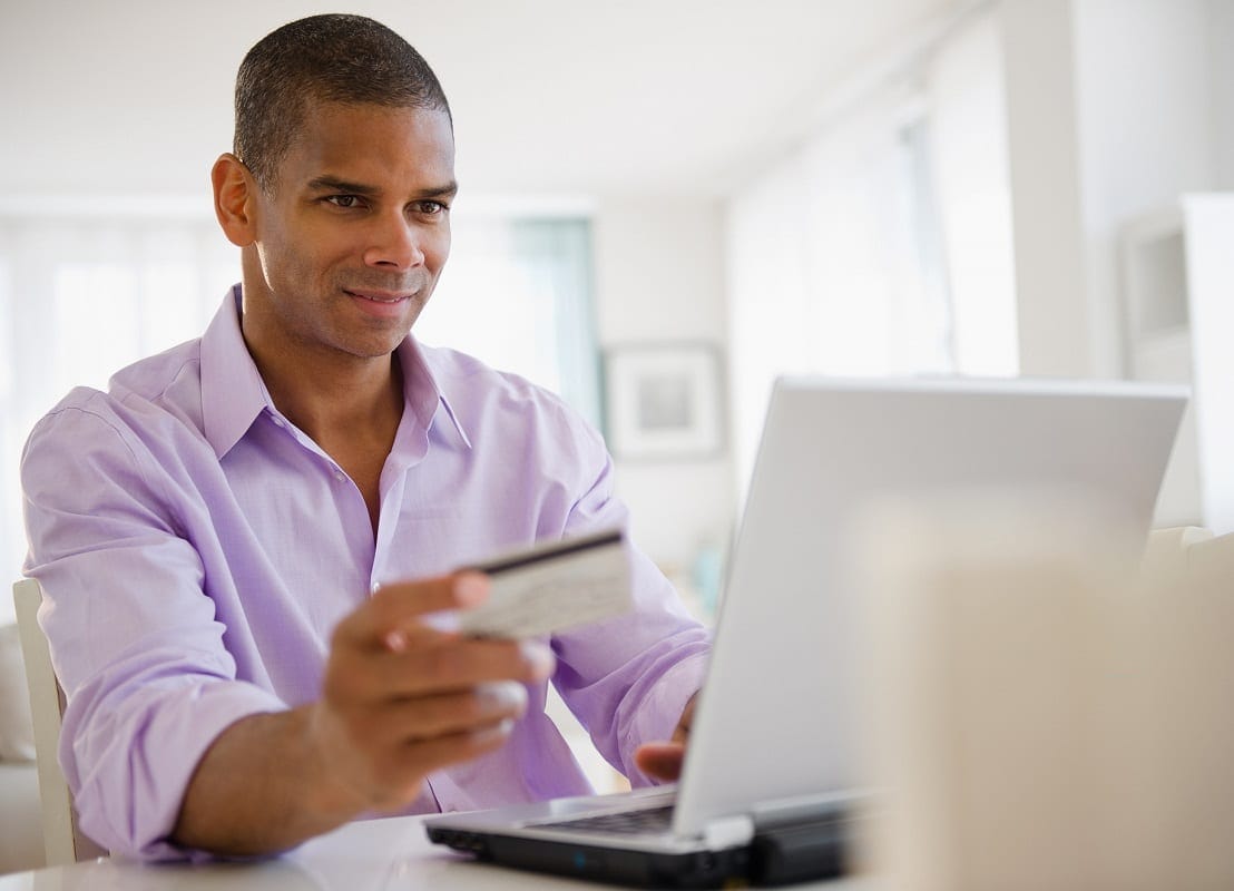 Why It’s Important to Put a Purchase Order Process in Place (and How to ...