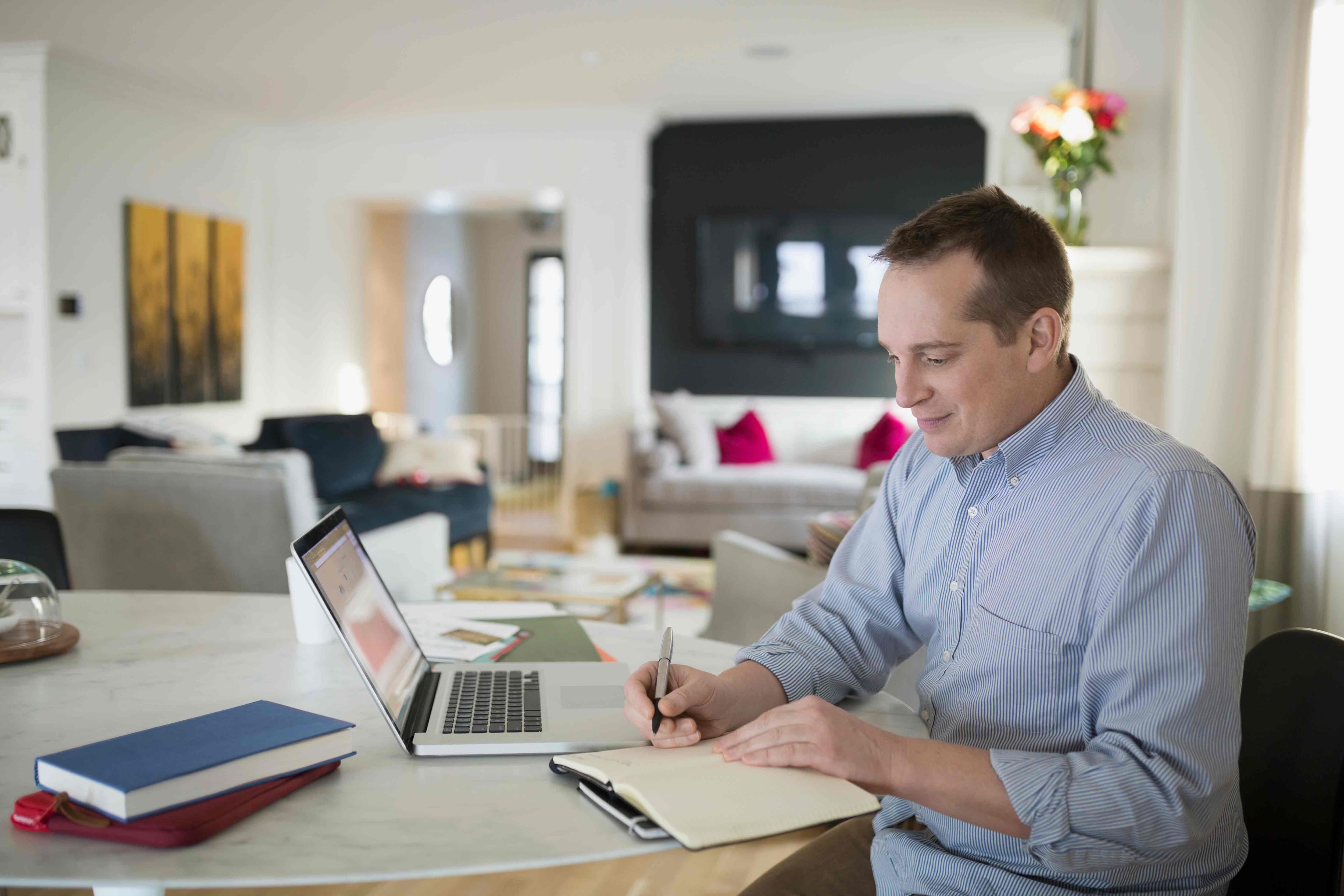 Reviewing Your Audit Rules for 2021 | SAP Concur UK