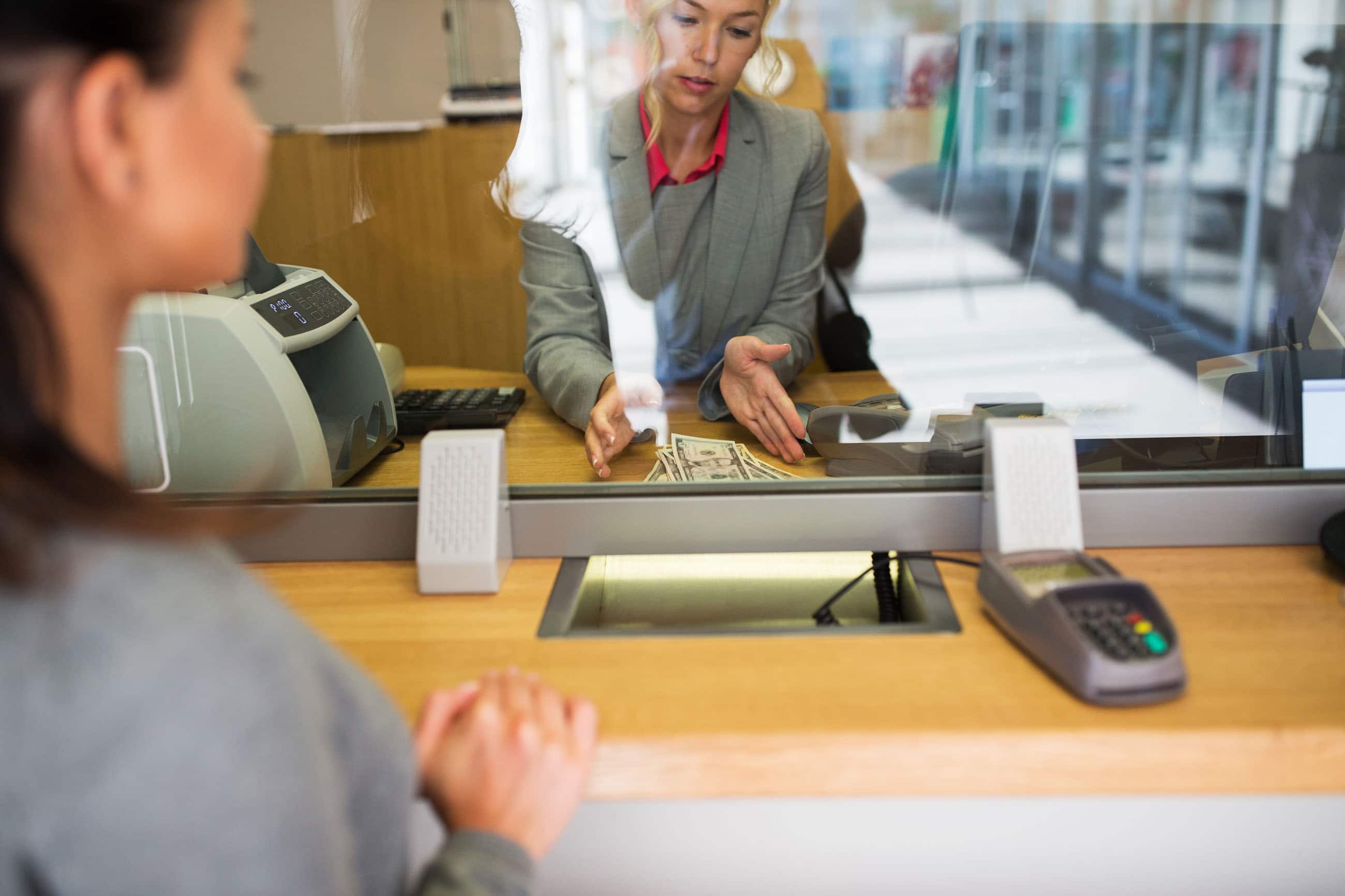 Cash to Plastic to Virtual: Which Payment Method is Best? | SAP Concur UK