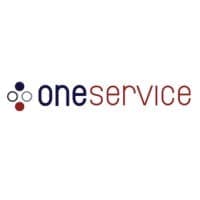 One Service | SAP Concur UK