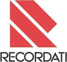 Recordati Rare Diseases | SAP Concur UK
