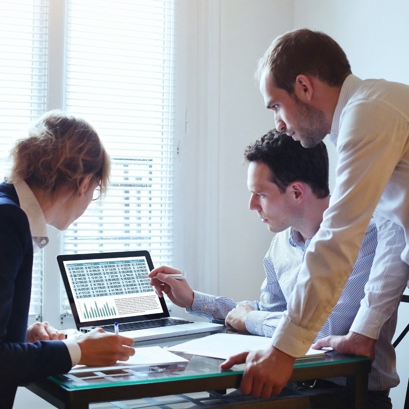 Client Admin Training Series: Cognos Reporting Beyond the Basics | SAP ...